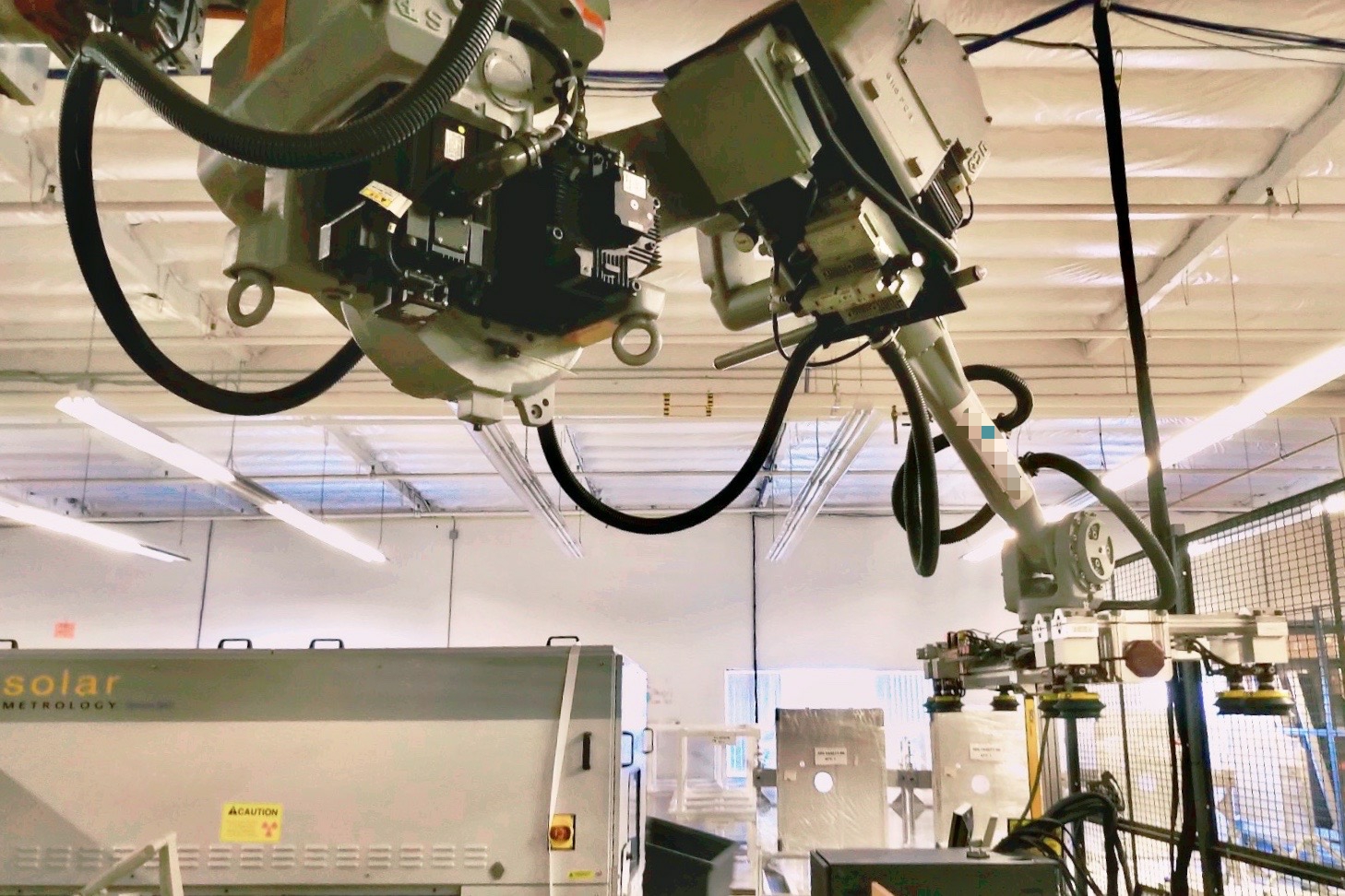 Experience Matters! - Factor X